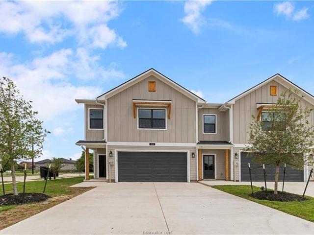 3604 Brianna Loop, College Station, TX 77845