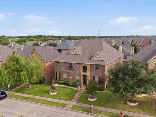 3604 Bright Star Way