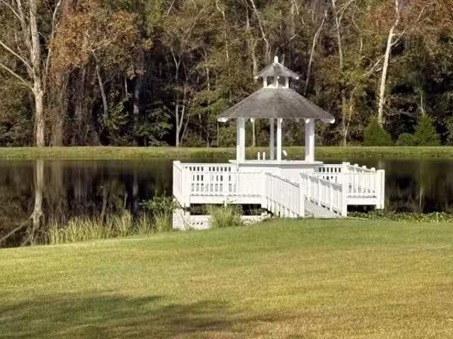 3604 Columbia Rd #LOT B, D, F, Orangeburg, SC 29118 MLS 597168
