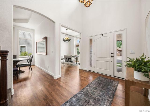 3604 Copper Spring Drive
