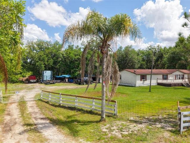 3604 Cork Rd, Plant City, FL 33565 | MLS #TB8493 | Compass