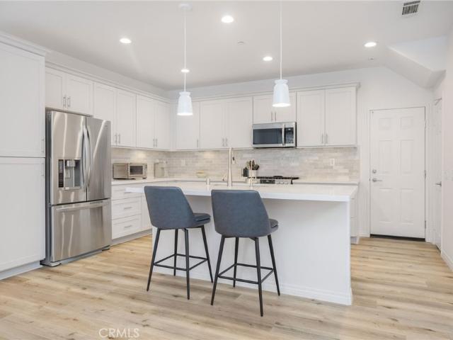 3604 Dunkirk Drive