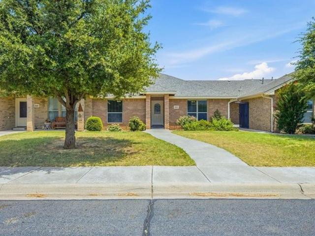 3604 Douglas Ave, Midland, TX 79703