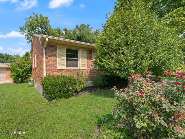 3604 Ethelwood Dr
