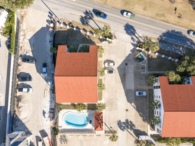 3604 E County Highway 30A, Unit B3, Santa Rosa Beach, FL 32459 | MLS #994096