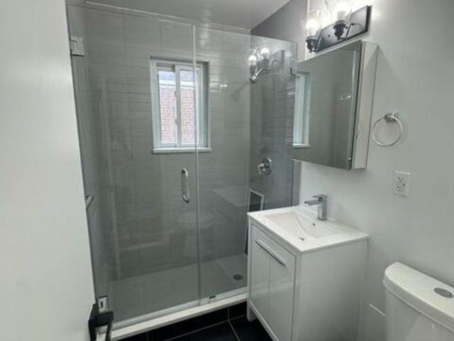 3604 Eastchester Road