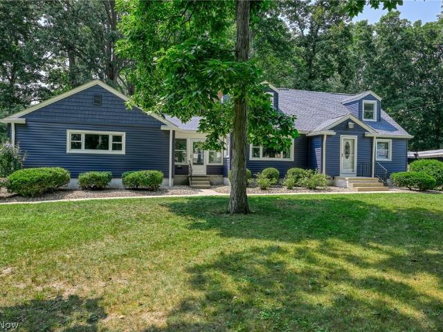 3604 Edgewood Drive