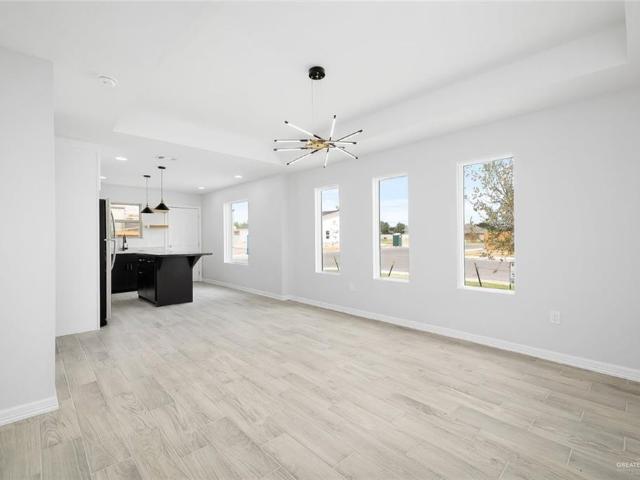 3604 Frio Avenue 3