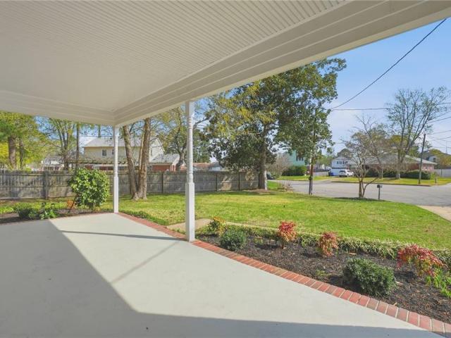 3604 Goshawk CT