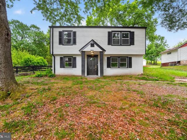 3604 Halloway N