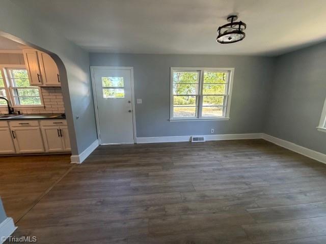 3604 Hemlock Drive