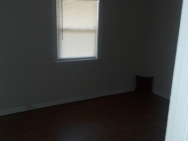3604 Jonquil St 2 Bedroom Apartment for Rent at 3604 Jonquil St, Charlotte, NC 28211 Grier Heights