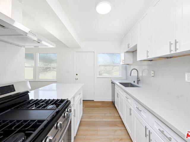 3604 Kalsman Drive 2