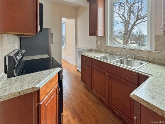 3604 Lexington Avenue 3