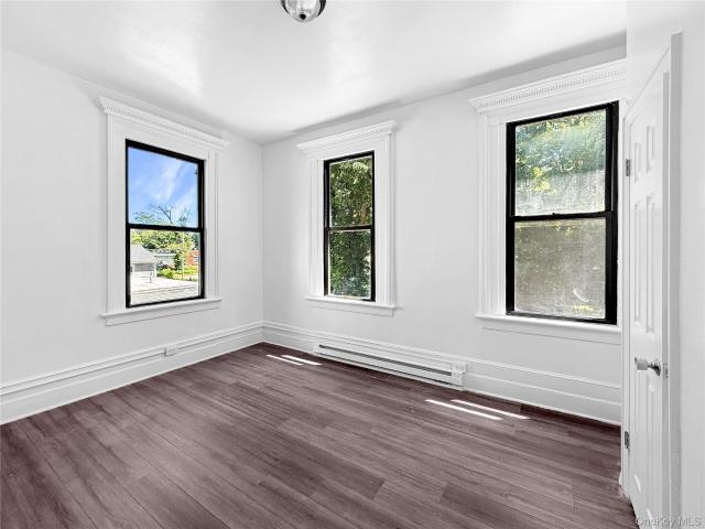 3604 Lexington Avenue 2