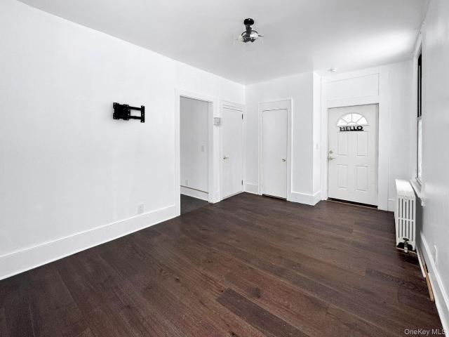 3604 Lexington Avenue 7