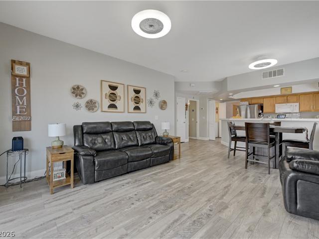 3604 Lisandro Street 201