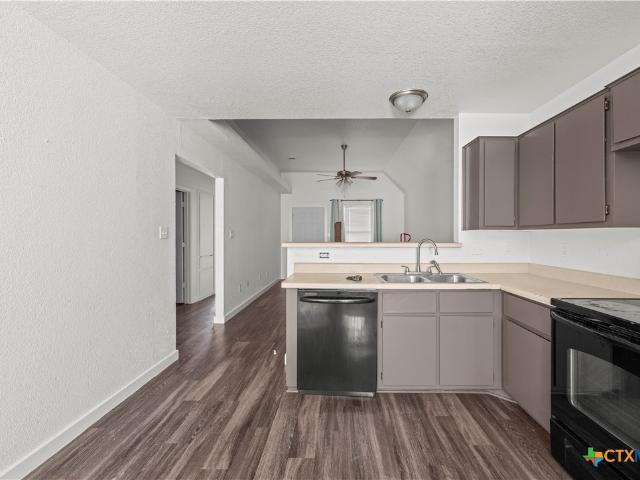 3604 Littleleaf Drive