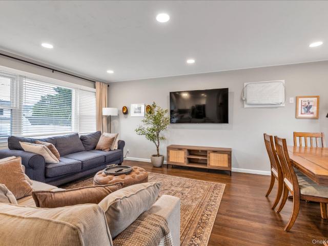 3604 Locust Avenue