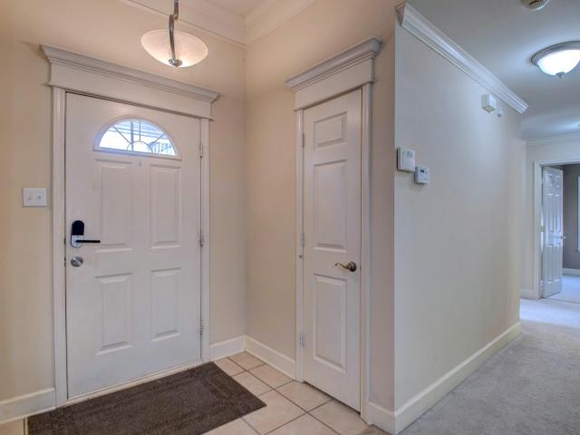 3604 Longstreet Street