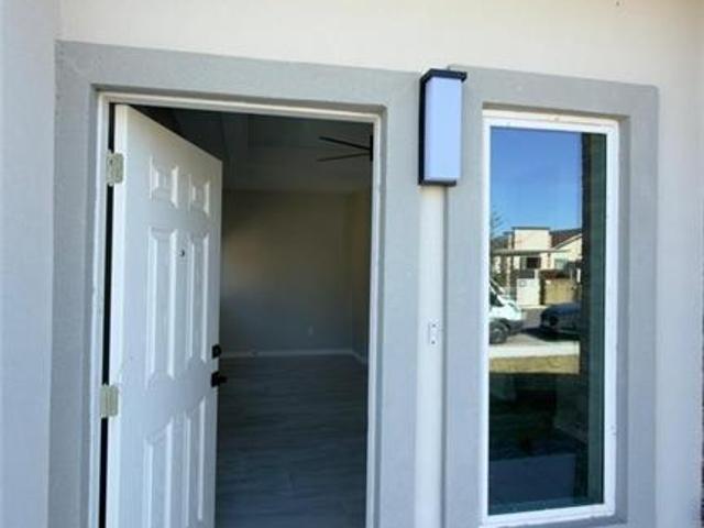 3604 Paola Street 2