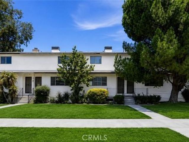 3604 Panama Ln, Bakersfield, CA 93313