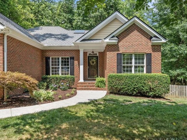 3604 Pewter Pl, Raleigh, NC 27612