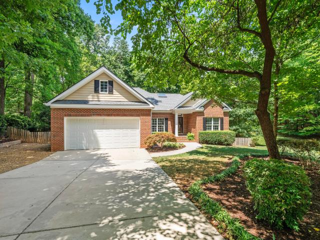 3604 Pewter Place