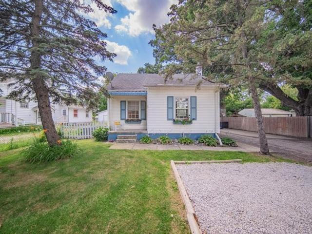 3604 Platt Rd, Ann Arbor, MI 48108