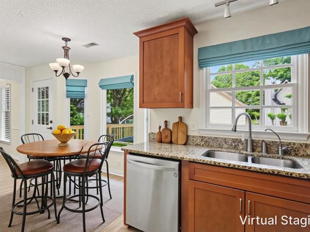 3604 Rubra Circle
