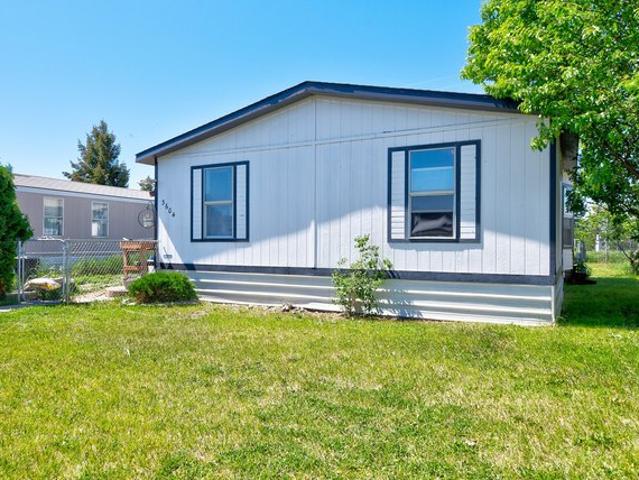 3604 Rainbow Dr, Helena, MT 59602