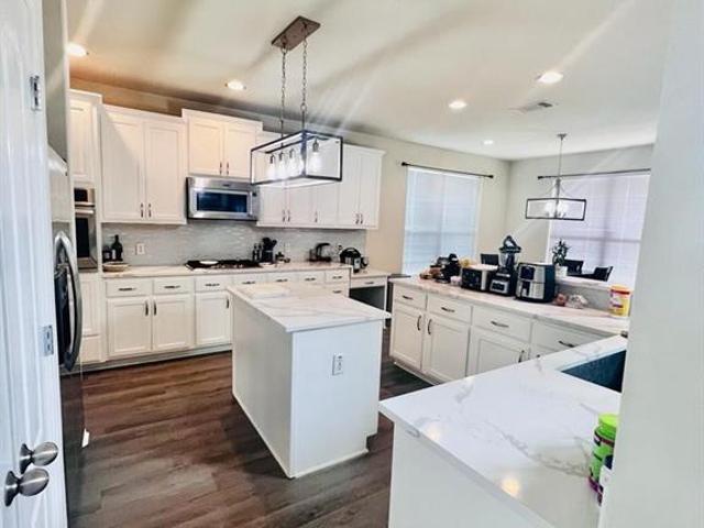 3604 Rams Horn Way
