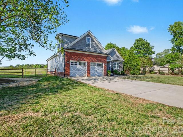 3604 Rilla Hamilton Road
