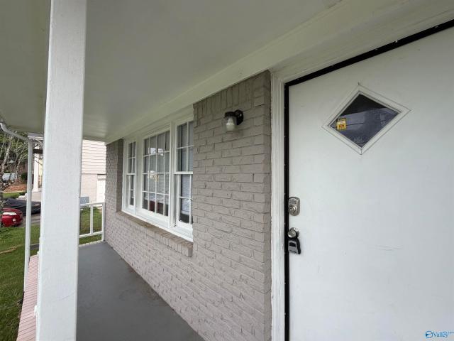 3604 Stag Run Drive