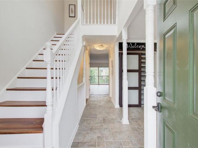 3604 Stonewall Ct, Atlanta, GA 30339 | MLS #7724 | Compass