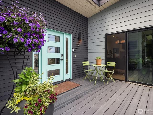 3604 Sunrise View Lane