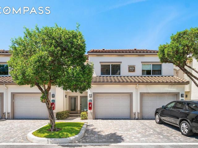 3604 S Ocean Blvd 105, Highland Beach, FL