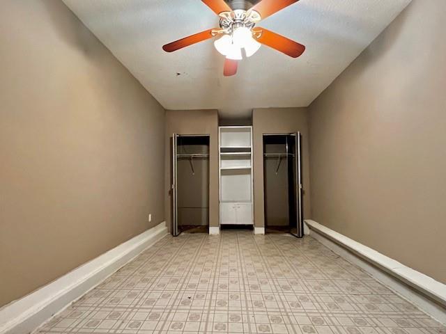 3604 Spring Trace