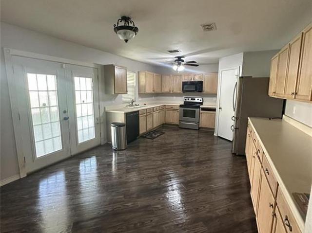3604 Trickling Creek