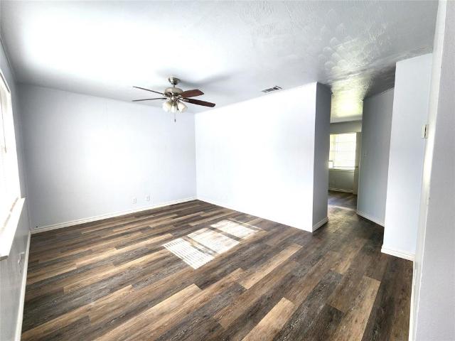 3604 Valley View Rd, Denton, TX 76209 | MLS #21257