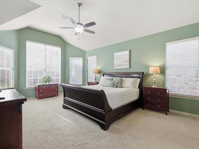 3604 Veronica Drive