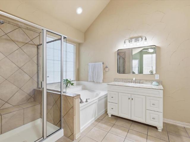 3604 Veronica Drive