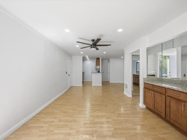 3604 W Estates 201