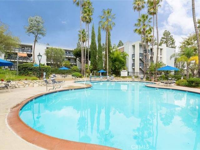 3604 W Estates Ln, Rolling Hills Estates, CA 90274