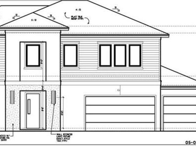 3604 W San Luis St, Tampa, FL 33629