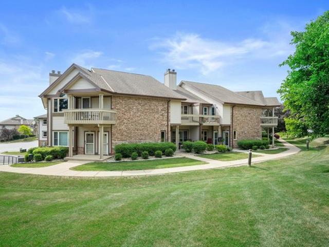 3604 W Rawson Ave, Franklin, WI 53132