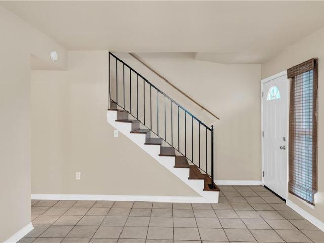 3604 06 Juno Drive