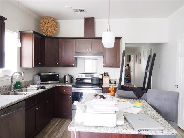 3604 06 Third St, New Orleans, LA 70125 | MLS #2453 | Compass