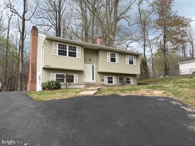 3604 4Th Street