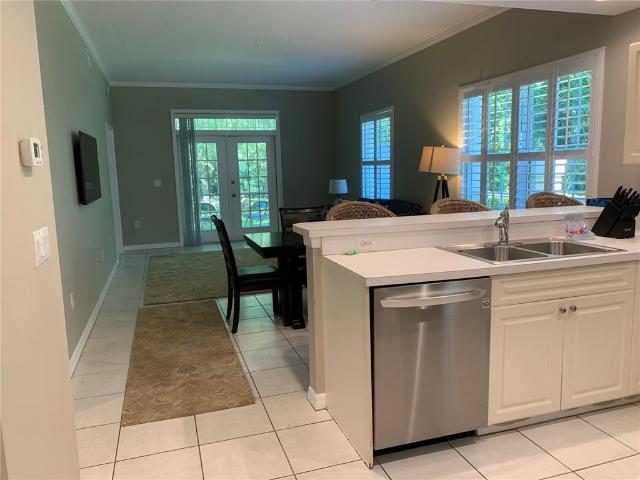 3604 54th Dr W, Unit 101, Bradenton, FL 34210 | MLS #A4646